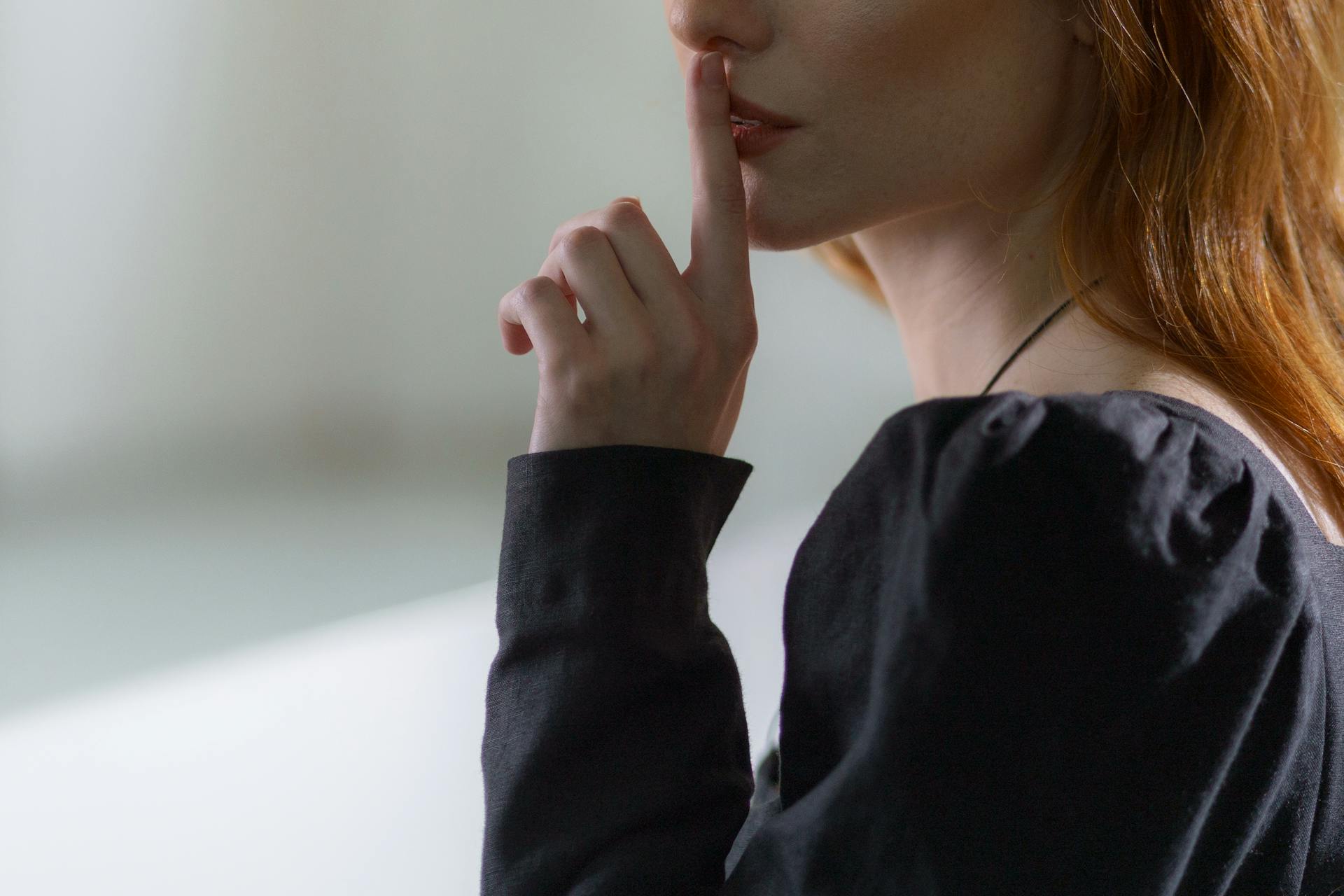 6 Ways to Stay Discreet on the Go with Incontinence – San Pablo ...