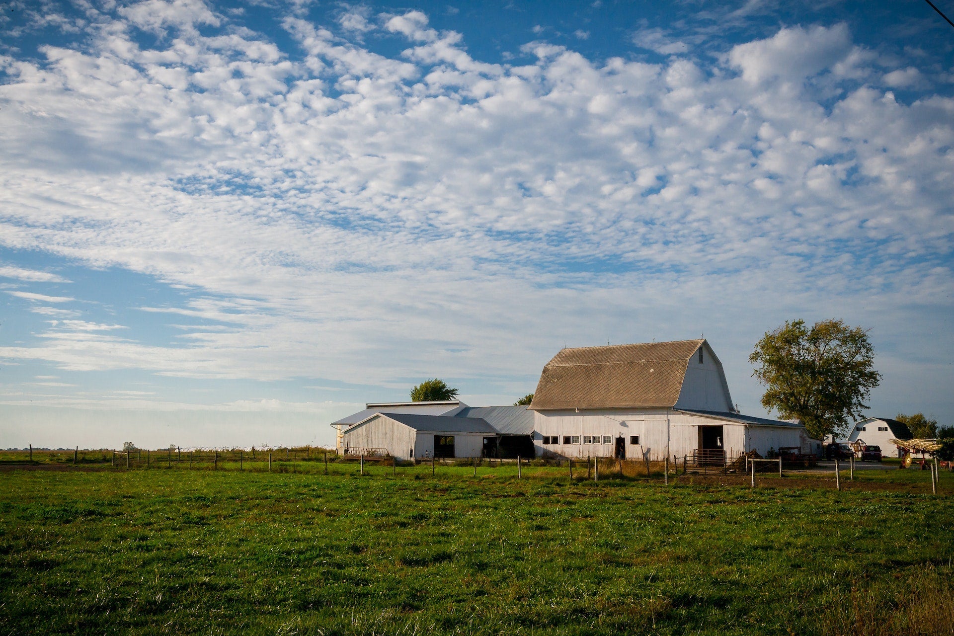 Does Ohio Medicaid cover incontinence supplies? | SPC – San Pablo ...